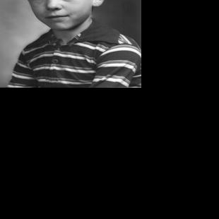 Raymond Loren ‘Ray’ Havens
