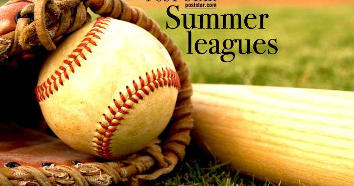 Saratoga Stampede 16U baseball team reaches tournament final