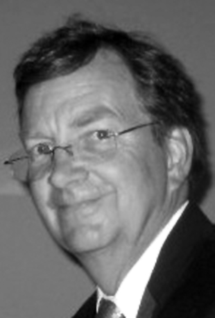 Robert Joki