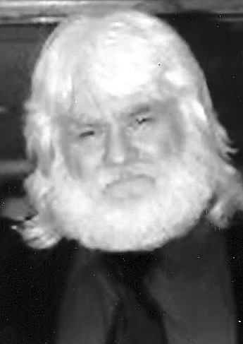 Peter Allan Karig