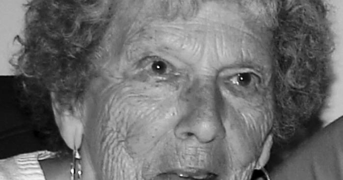 Barbara J. Foster