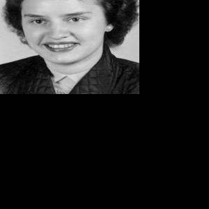 Shirley Houle