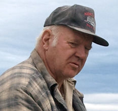 Henry J. Moak