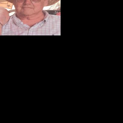 Lawrence "Sonny" Rowland