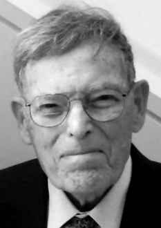 Philip A Mahoney