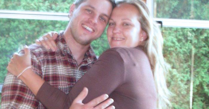 Lindsey A. Owen and Sean Michael Babson