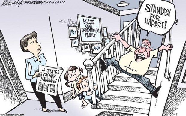 Cartoons for April 20