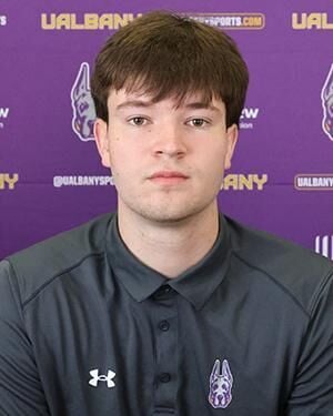 College Basketball spotlight Johnathan Beagle