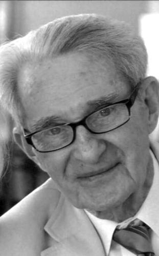 Dr. Joseph Mintzer
