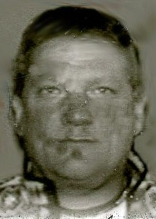 Michael W. Pinkowski