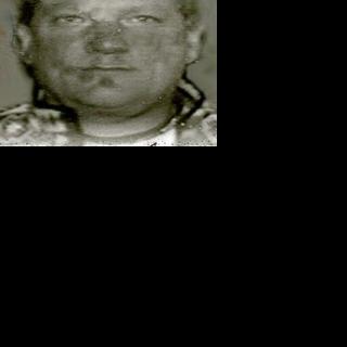 Michael W. Pinkowski