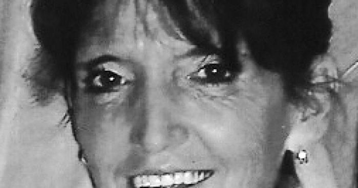 Patsy L. Kelly Allen