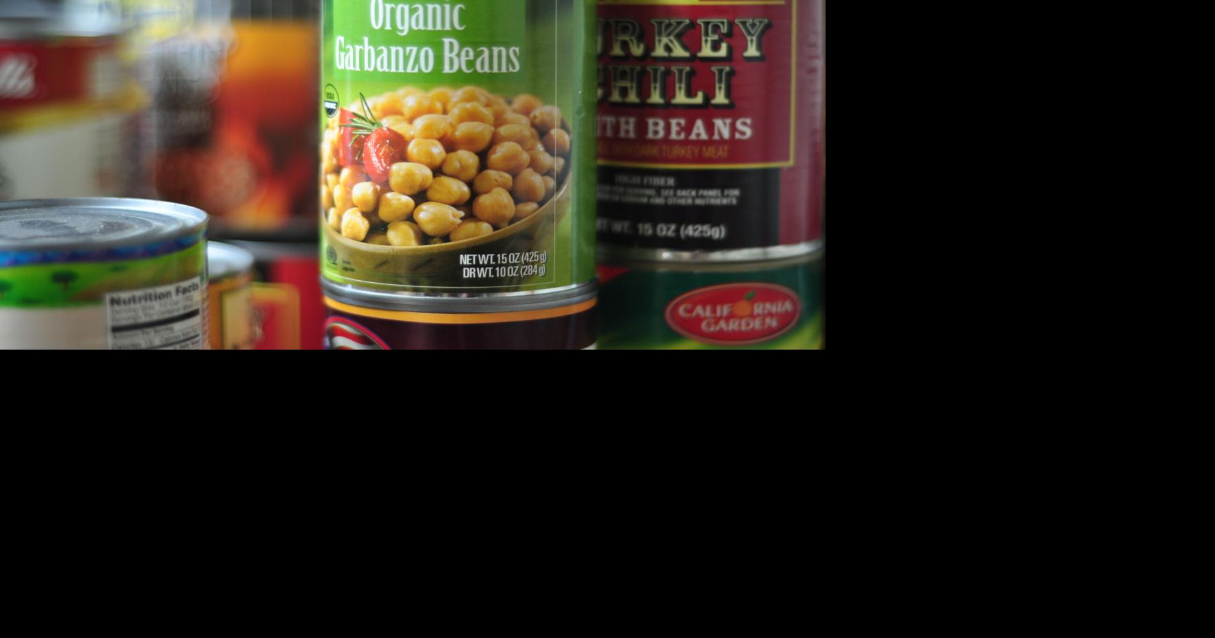 Thurman Food Pantry changes hours