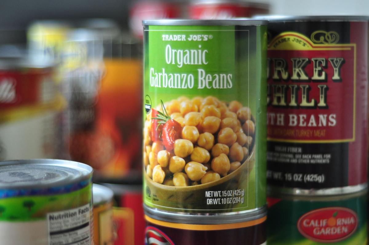 Glens Falls Foundation gives $300K boost to food pantries
