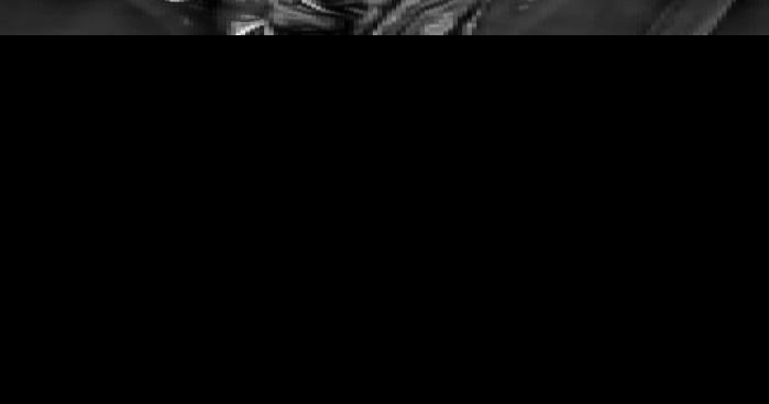 Patricia Mary Lambert (Waring)