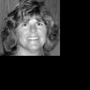 Barbara Zak Shields