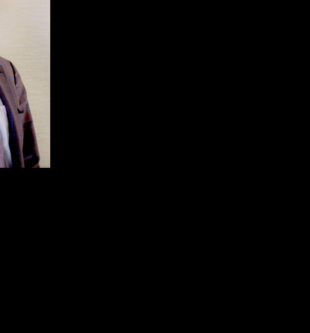 Glens Falls Hospital announces new board members