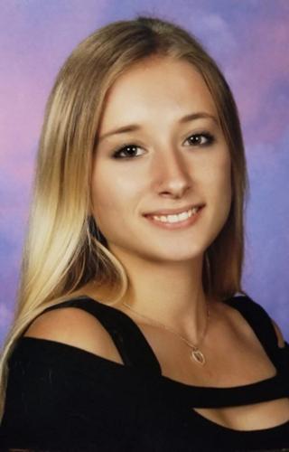 Washington County driveway killing raised in 'Stand Your Ground' debate