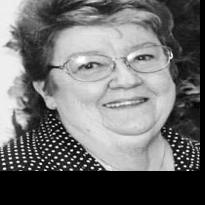 Gail S. Plummer