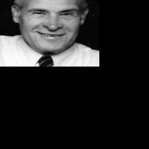 Gilles Joseph Leo Remillard