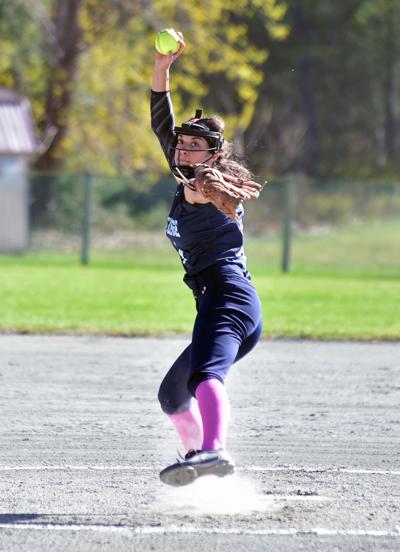 Lake George's Tyler Bergman to play at Missouri