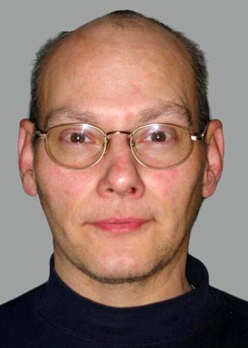 Marc Lloyd Straub