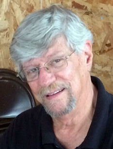 Donald 'Don' Levesque