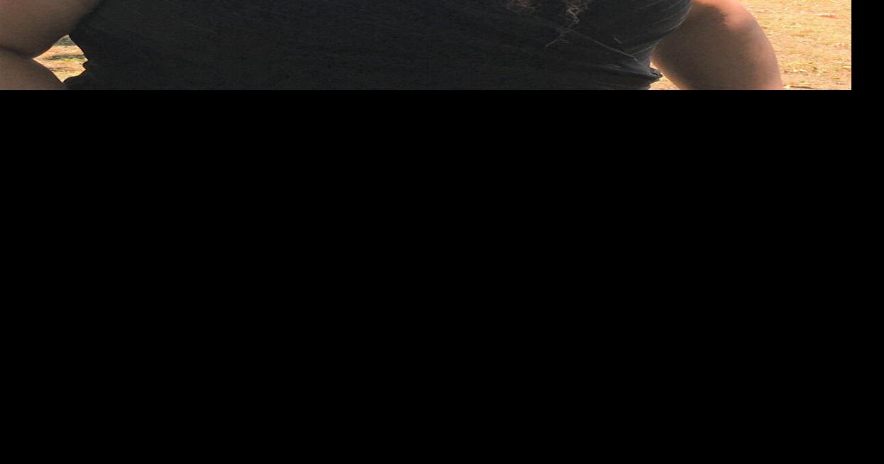 Caroline Block's Instagram, Twitter & Facebook on IDCrawl