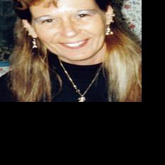 Deborah Hurley Hayward