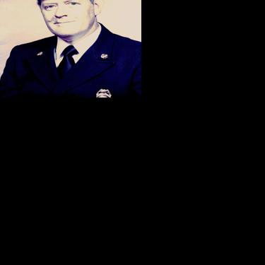 Michael J. Sabo, Jr.