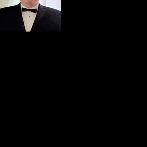 Judge Henry Harrell V