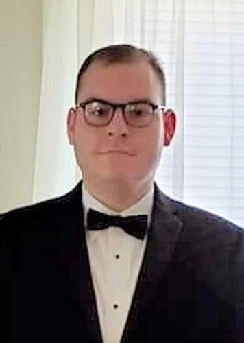 Judge Henry Harrell V