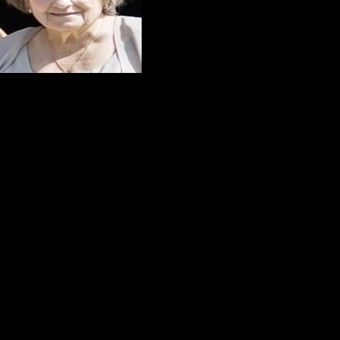 Edith Goldie Gardiner