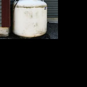 After deadly Salem blast, community focuses on propane safety