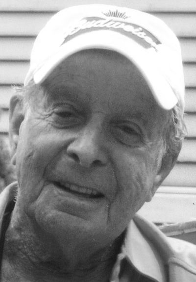 William N. Rozell Jr.