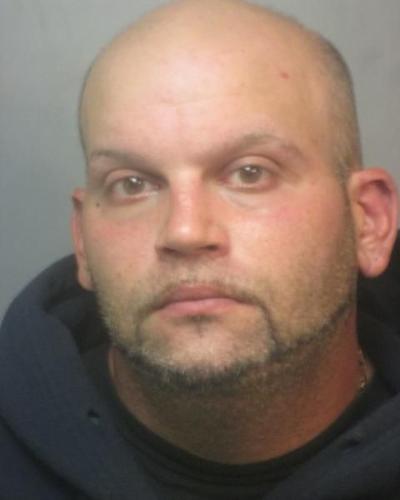 Butkiewicz trial testimony wraps up, deliberations set for Monday