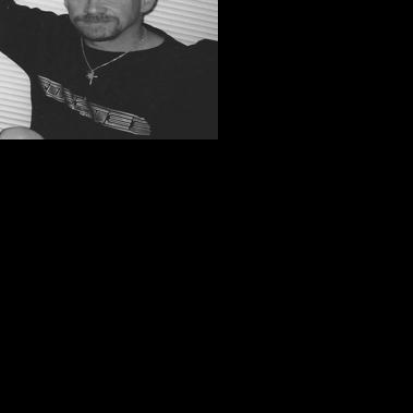 David Anthony LaPointe