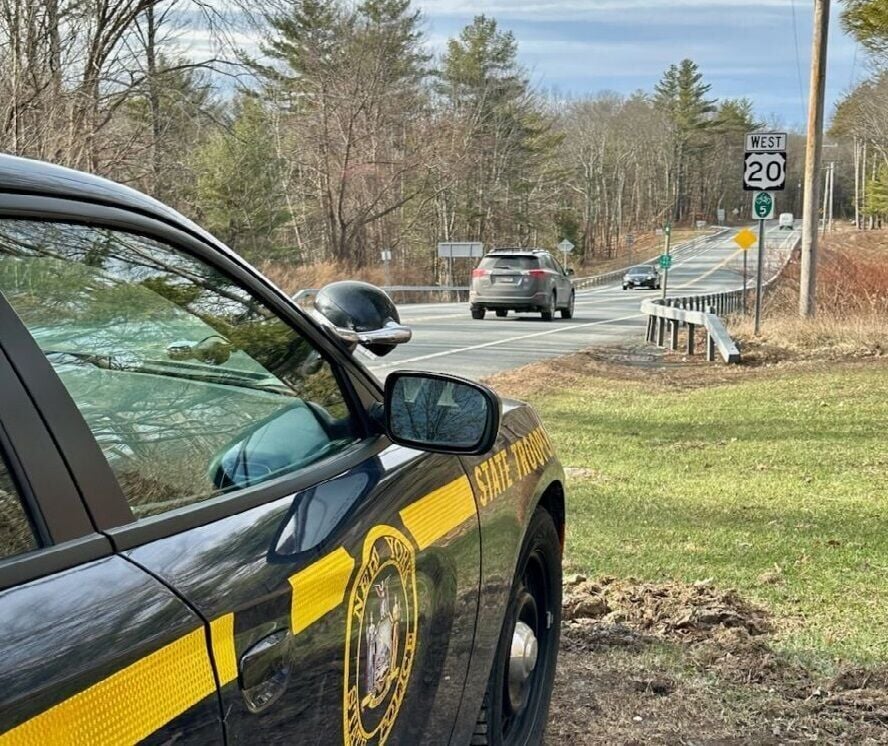 Wv State Police Car Seat Laws | Cabinets Matttroy