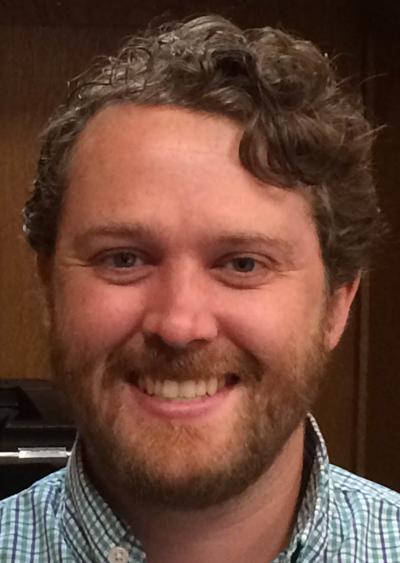 Ben Rogers named Post-Star general manager