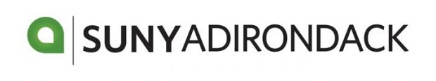 ACC or SUNY Adirondack?