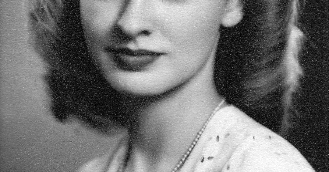 Phyllis Condon Quinn Whiting