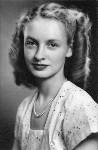 Phyllis Condon Quinn Whiting