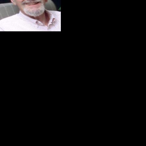 Robert Anthony Bartholomew, Sr.