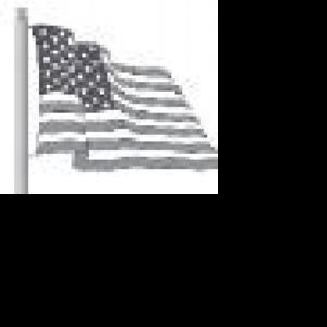 Robert Edward Doheny