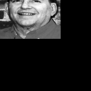 Dr. Kenneth D. Levin