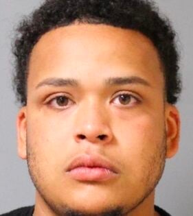 Amsterdam men arrested in Saratoga Springs on drug charges