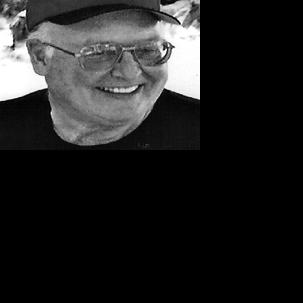 William Tripp