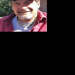 Cameron Russell Luce