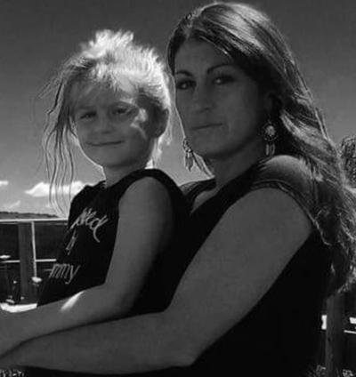 Lilly's Law, to toughen first-degree murder sentences, introduced again