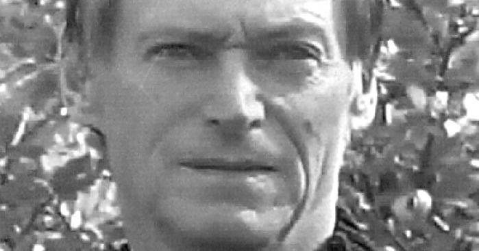 William 'Bill' Edward Brannon